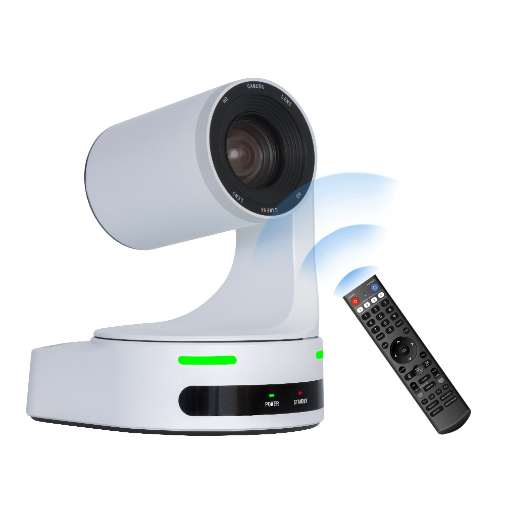 مجله کاتو ویژن - نماینده رسمی کاتوویژن در ایران